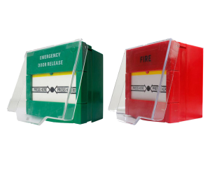 Products | 4Force Security Solutions